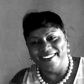 Meet Our Contractors - Black Cultural Council of Odessa